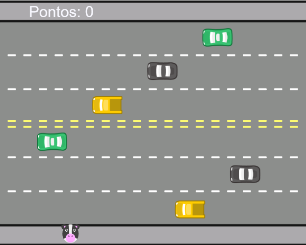 GitHub - Matheus-FSantos/JogosJS