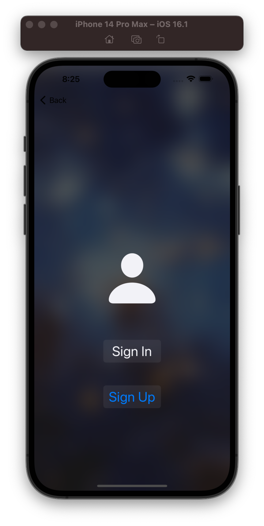 GitHub - sergey-stack/Info-plist-food
