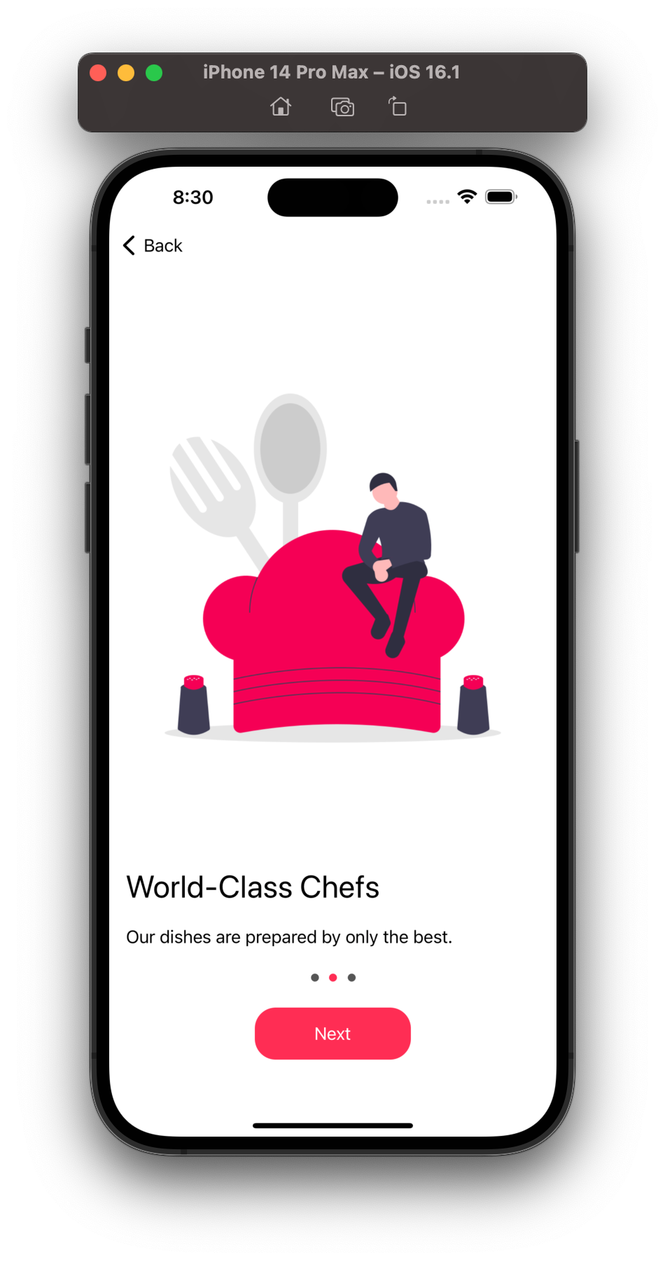 GitHub - sergey-stack/Info-plist-food