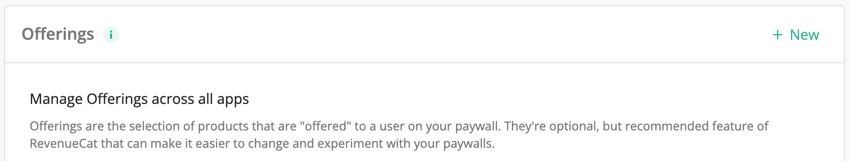 Error code: 23, message: There's a problem with your configuration. · Issue #266 · RevenueCat ...