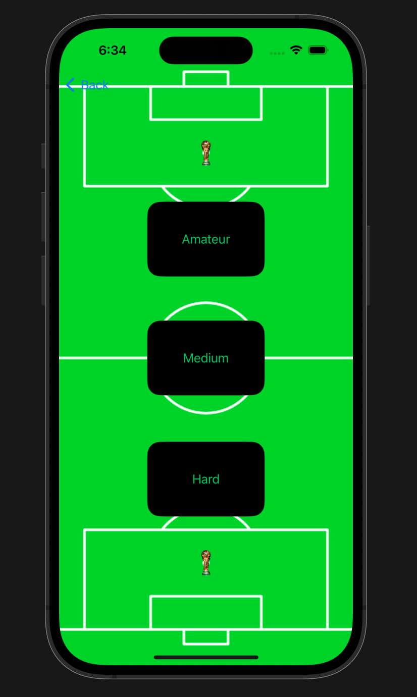 GitHub - atalaycavusoglu/CatchTheFWC