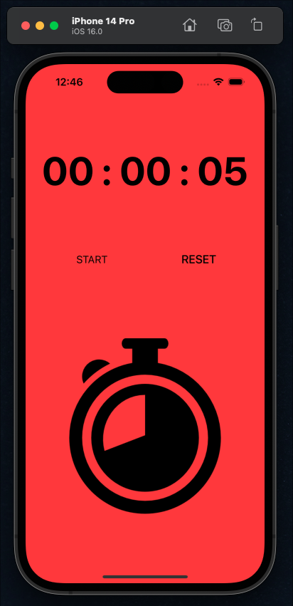 GitHub - atalaycavusoglu/SimpleTimer