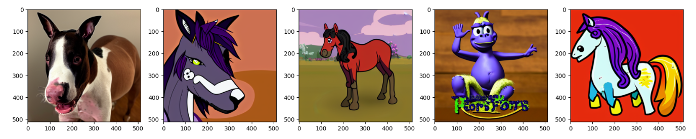 GitHub - divyagarg123/Stable_diffusion_canny_edge_guidance_loss