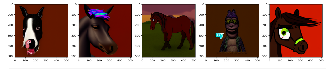 GitHub - divyagarg123/Stable_diffusion_canny_edge_guidance_loss