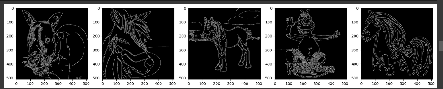 GitHub - divyagarg123/Stable_diffusion_canny_edge_guidance_loss