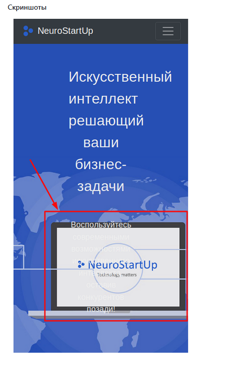VNK6307_Homework_3.2.1 · Issue #1162 · netology-code/git-2-homeworks-issues · GitHub