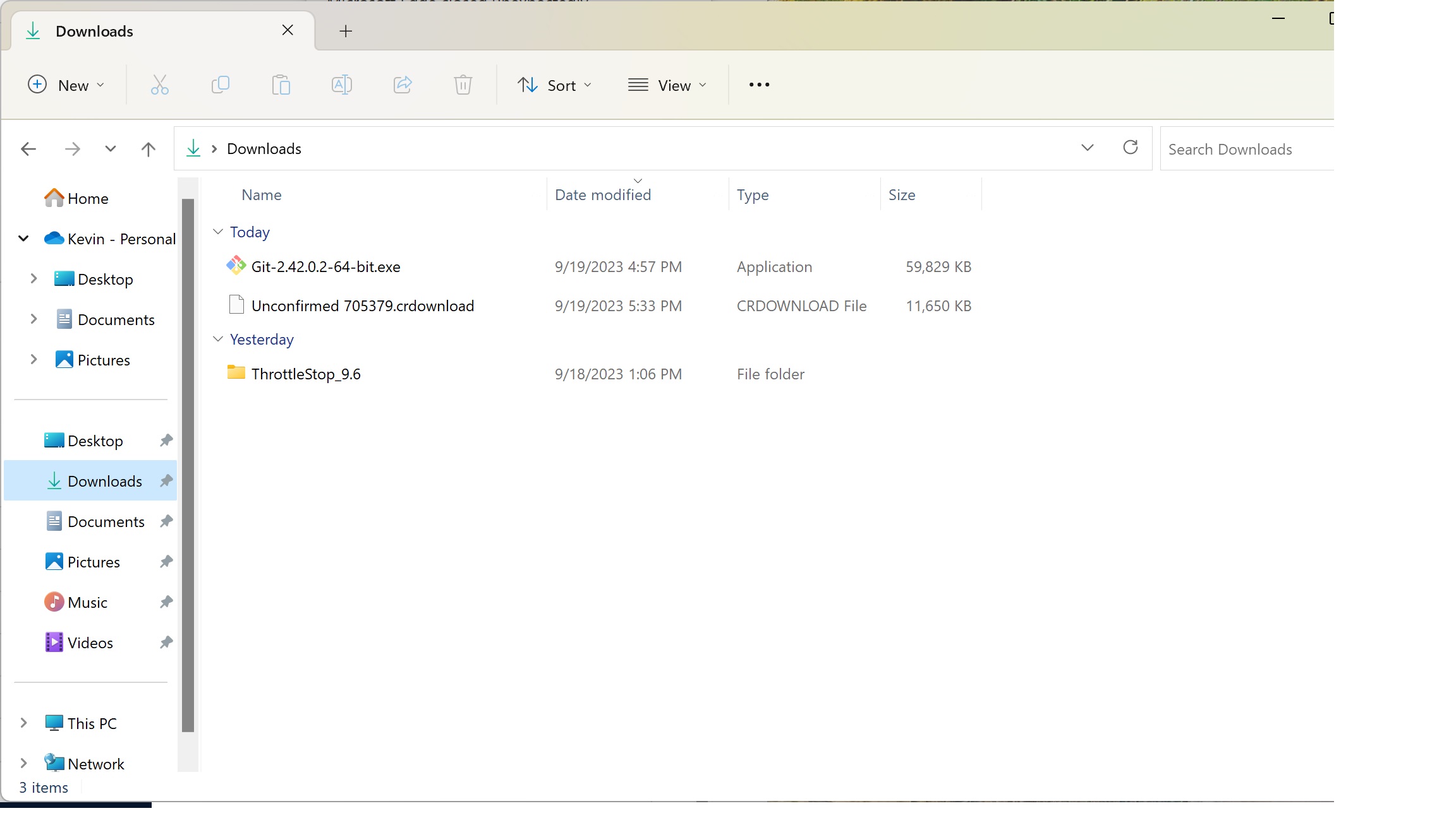 BitDefender identifies WINDOWS.EXE as Malware · Issue #63 · USBToolBox/tool · GitHub