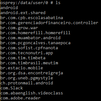 Unable to activate modules · Issue #245 · rovo89/Xposed · GitHub