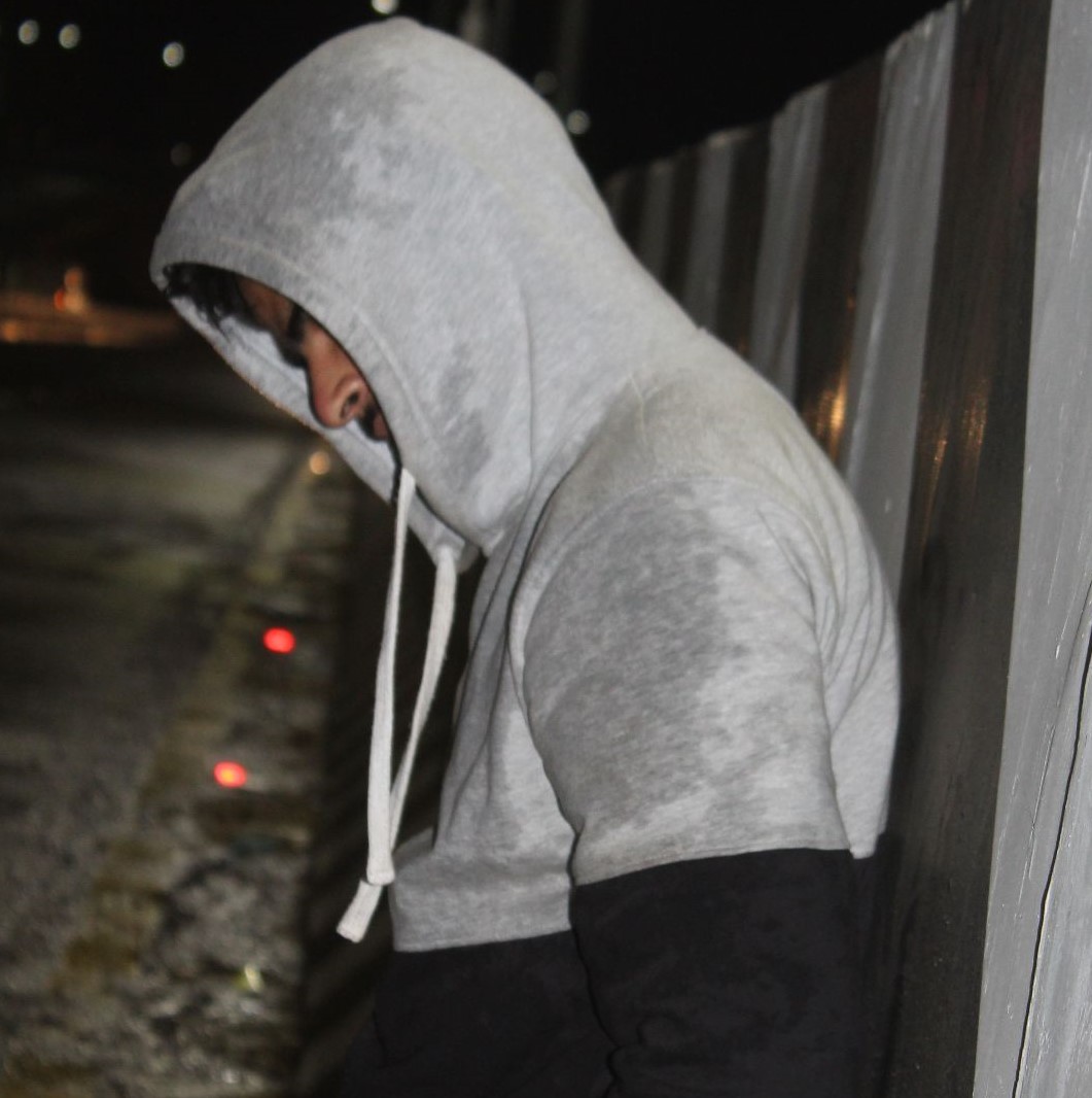 GitHub - rishavsi/ki