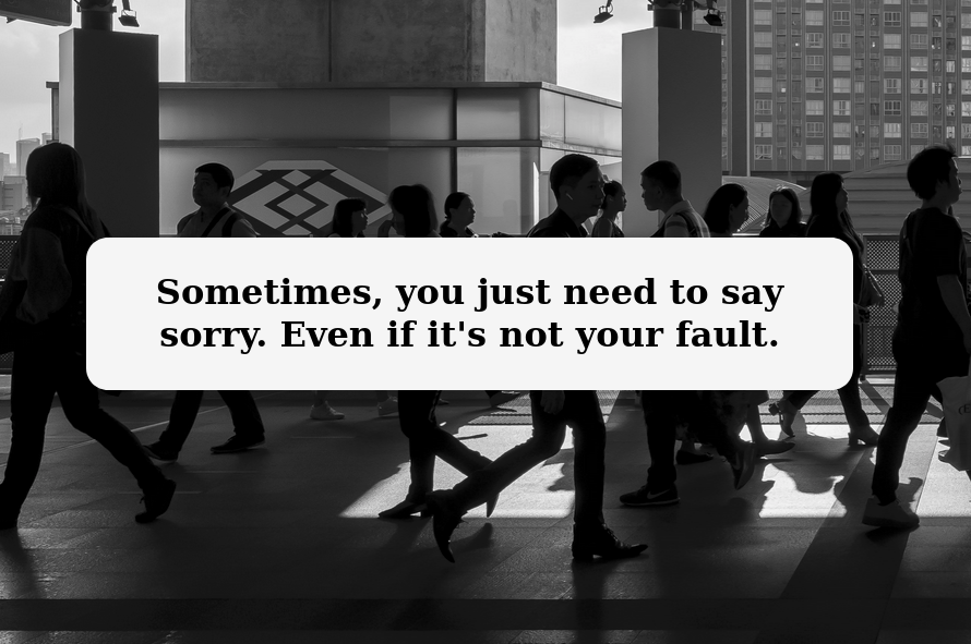 A Simple Random Quote Generator Using React And Adviceslip API