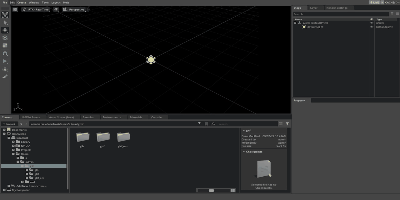 GitHub - memmem9876/blendshapes-loader