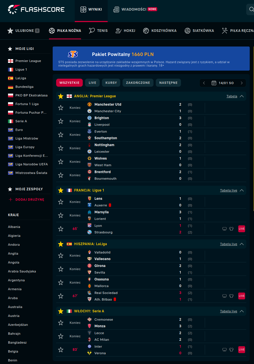 GitHub - CharlieBMF/PLOTLY-flashscore-statistic-scrapper: This is a scrapper for popular sport ...