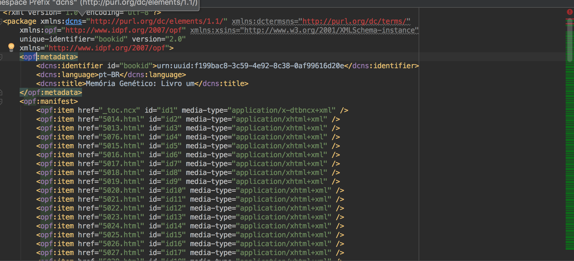 Not Supporting Epub · Issue 160 · Folioreader Folioreader Android · Github
