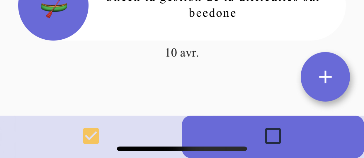 [web][PWA] SafeArea Widget does not work on iOS Safari PWA · Issue #84833 · flutter/flutter · GitHub