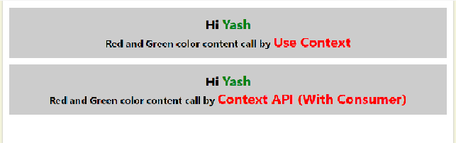 GitHub - yashladwal/ReactJs