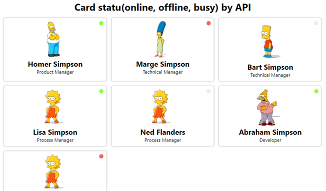 GitHub - yashladwal/ReactJs