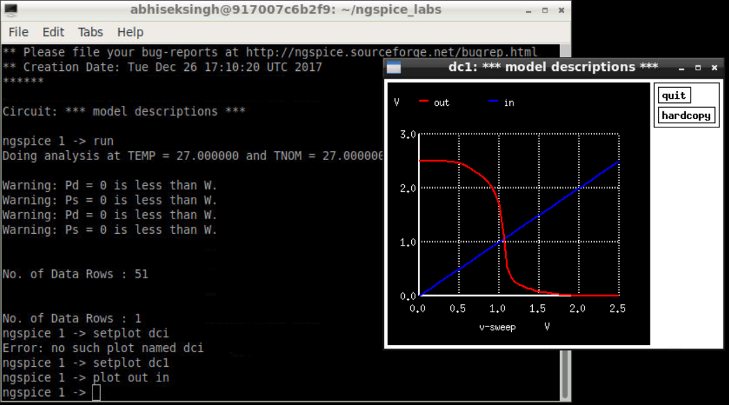 GitHub - abhishek1294/Open-Source-EDA