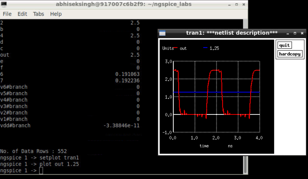 GitHub - abhishek1294/Open-Source-EDA