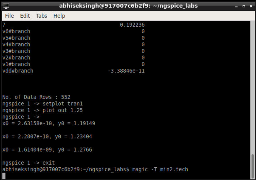 GitHub - abhishek1294/Open-Source-EDA