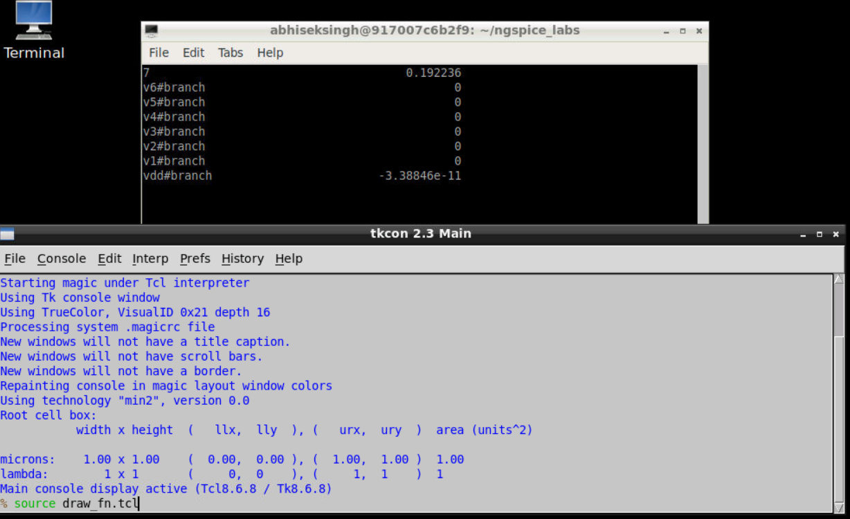 GitHub - abhishek1294/Open-Source-EDA