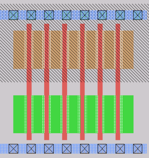 GitHub - abhishek1294/Open-Source-EDA