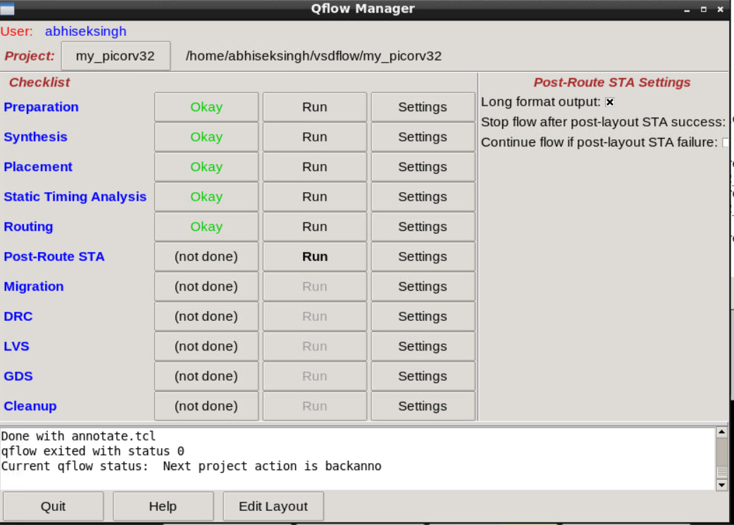 GitHub - abhishek1294/Open-Source-EDA