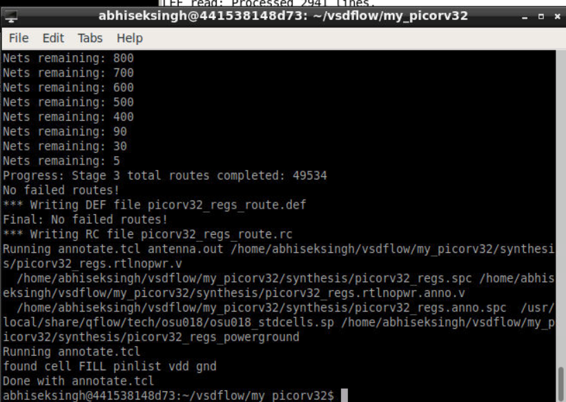 GitHub - abhishek1294/Open-Source-EDA