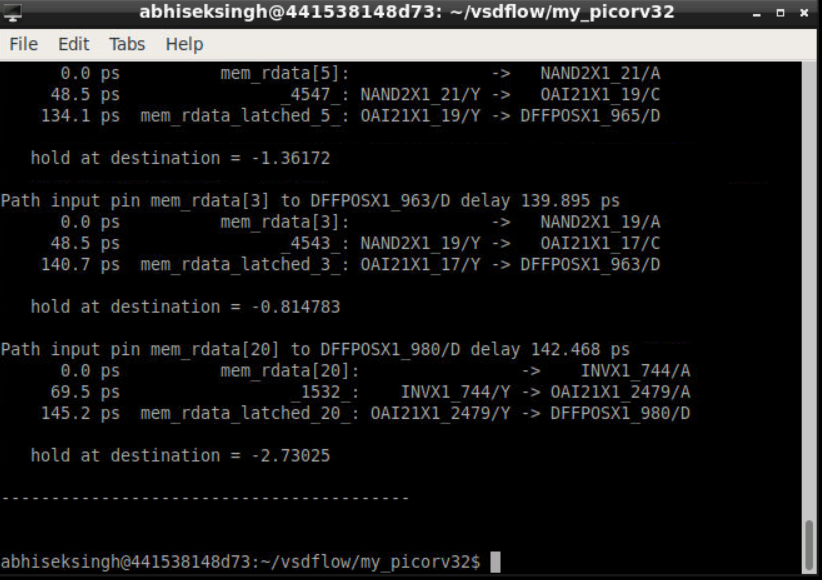 GitHub - abhishek1294/Open-Source-EDA