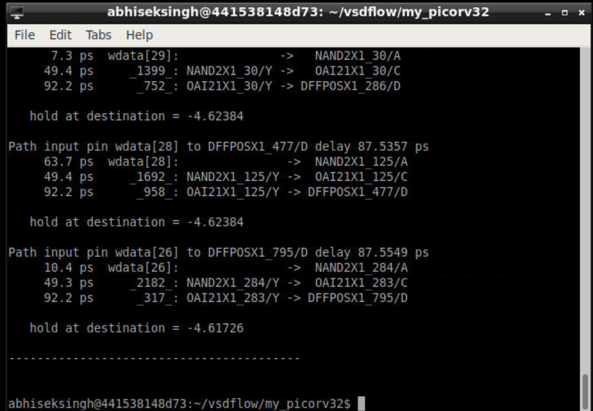 GitHub - abhishek1294/Open-Source-EDA