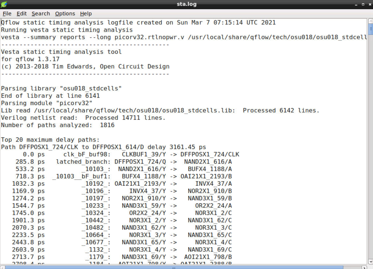 GitHub - abhishek1294/Open-Source-EDA