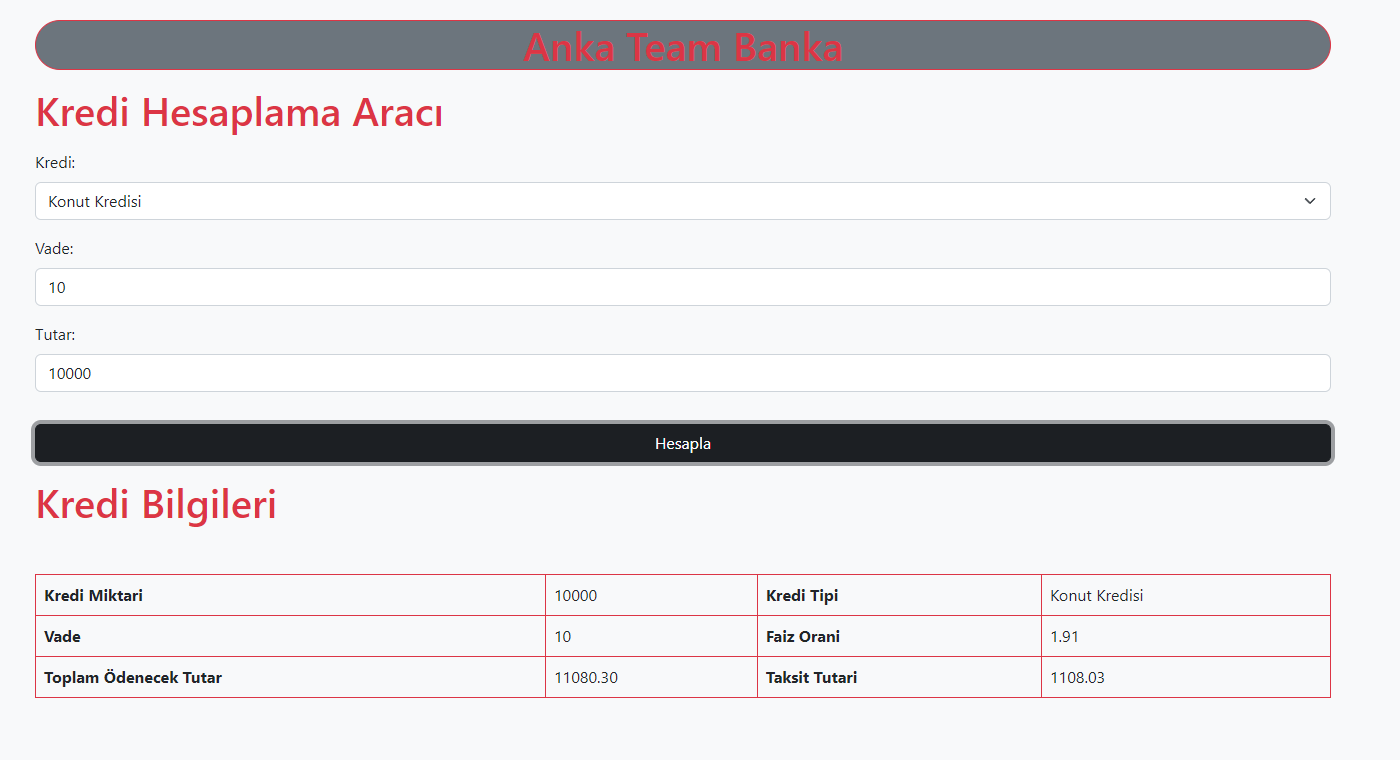 GitHub - Ice-MMan/Loan-Calculator: self-study