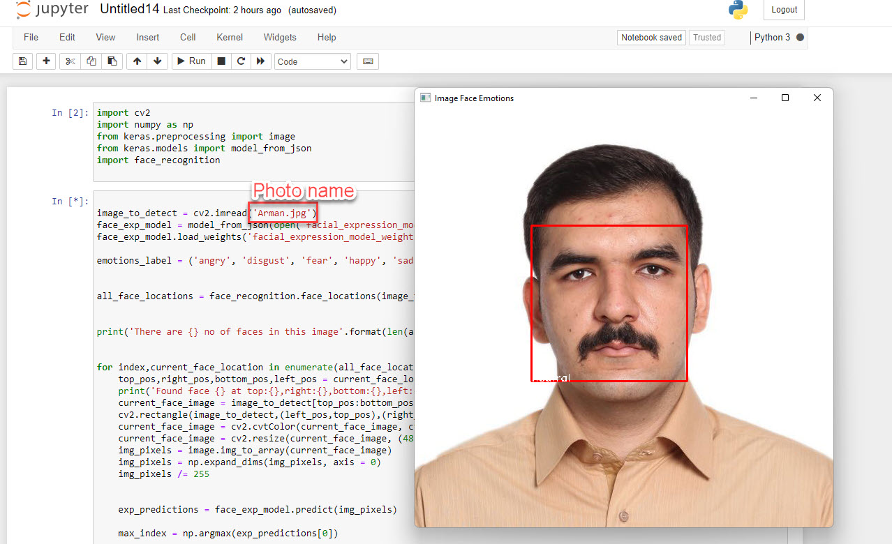 GitHub - Drarmangolbidi/ImageProcessing: In this repository I shared my ...