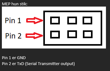 ESP-WROOM-32 - Alert sequence from meter · Issue #1 · DabblerDK/MEP-SW-ESP32 · GitHub
