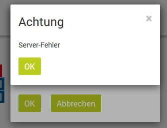 Connecting leJOS 0.9.0 EV3 to the lab over WiFi/WLAN shows server error · Issue #188 ...