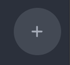 bug: Fontawesome / Icon goes blank when inside a .btn but should be treated as text. · Issue ...