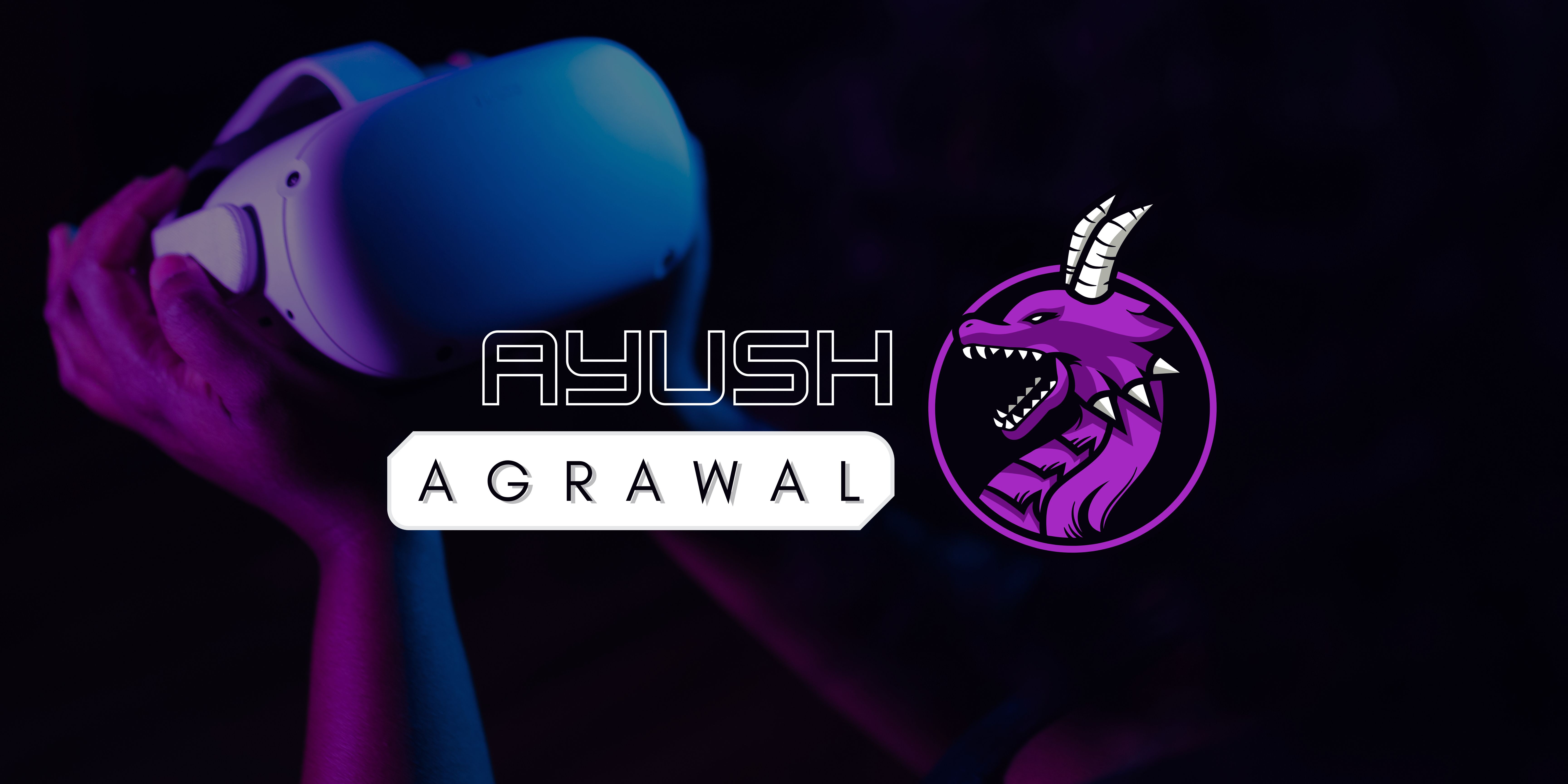 ayush-20221 (Ayush Agrawal) · GitHub