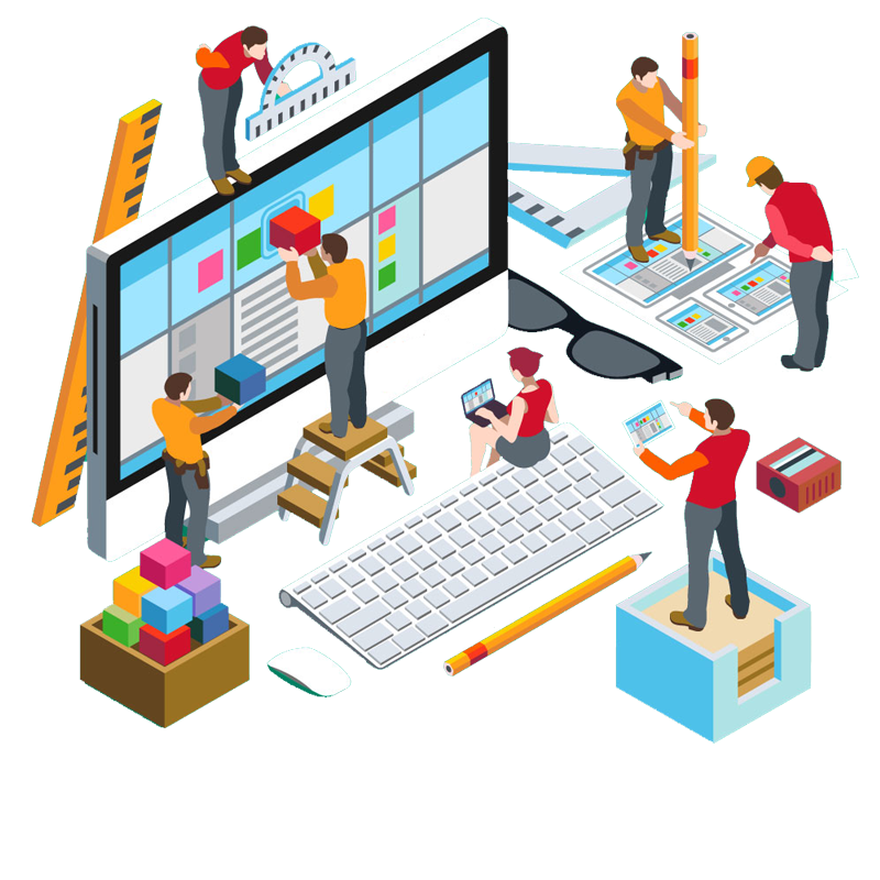 GitHub - Gdbueno/Proyecto-programador GitHub - Gdbueno/Proyecto-programador
