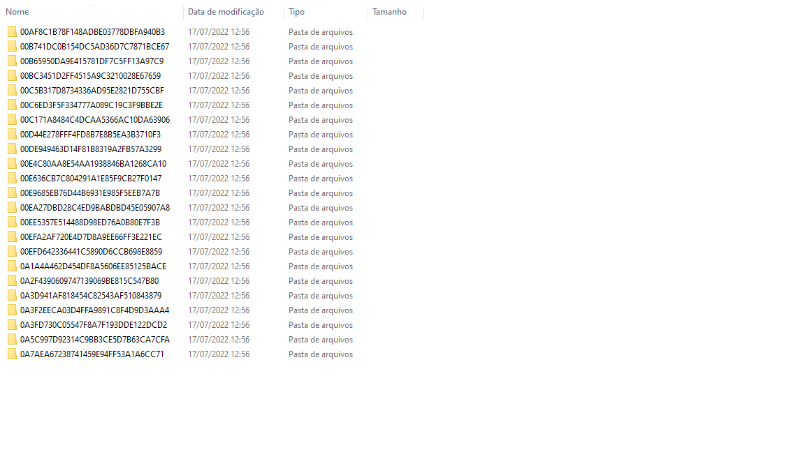GitHub - Sanamakk/prank-or-malware