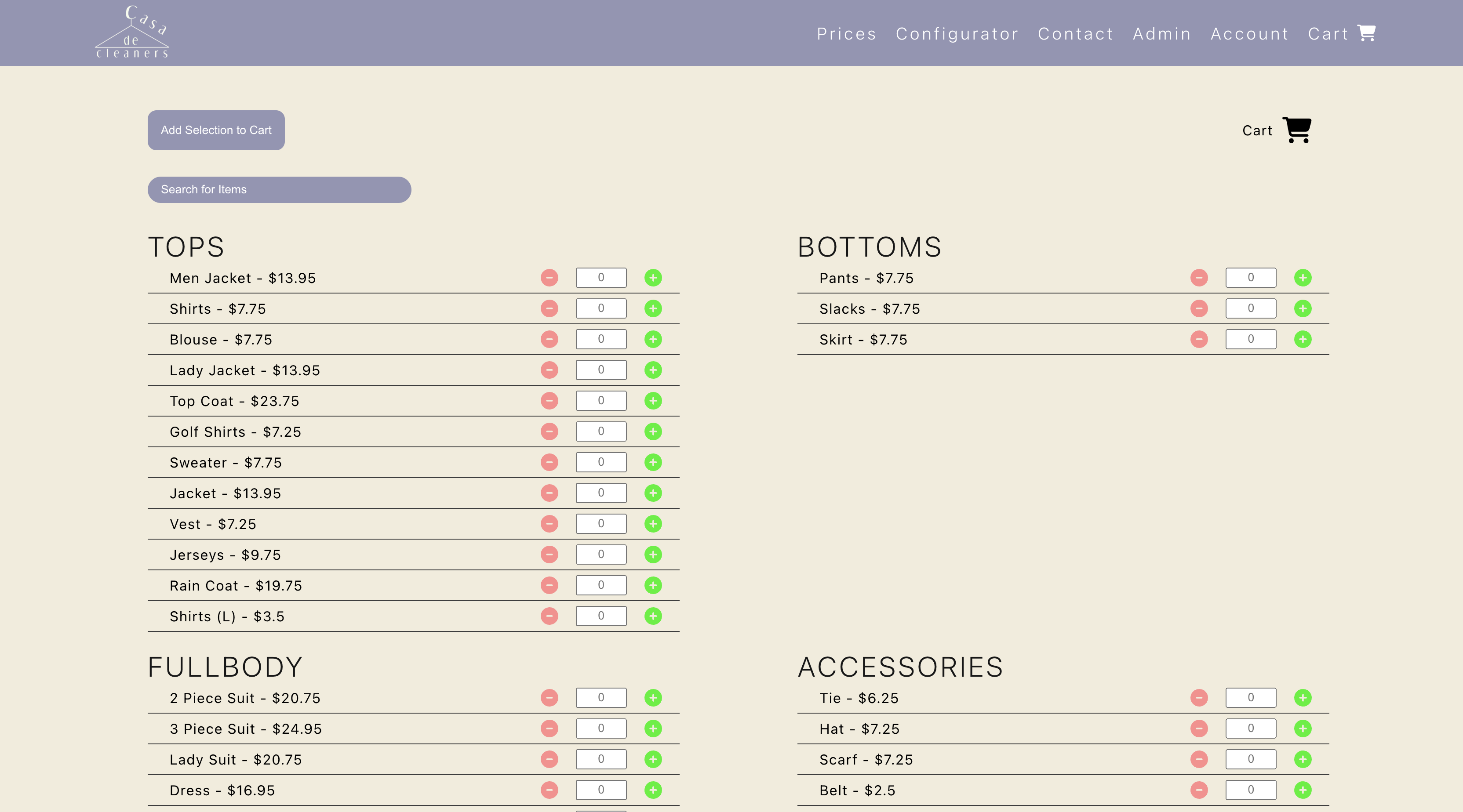 GitHub - justin-ham61/store