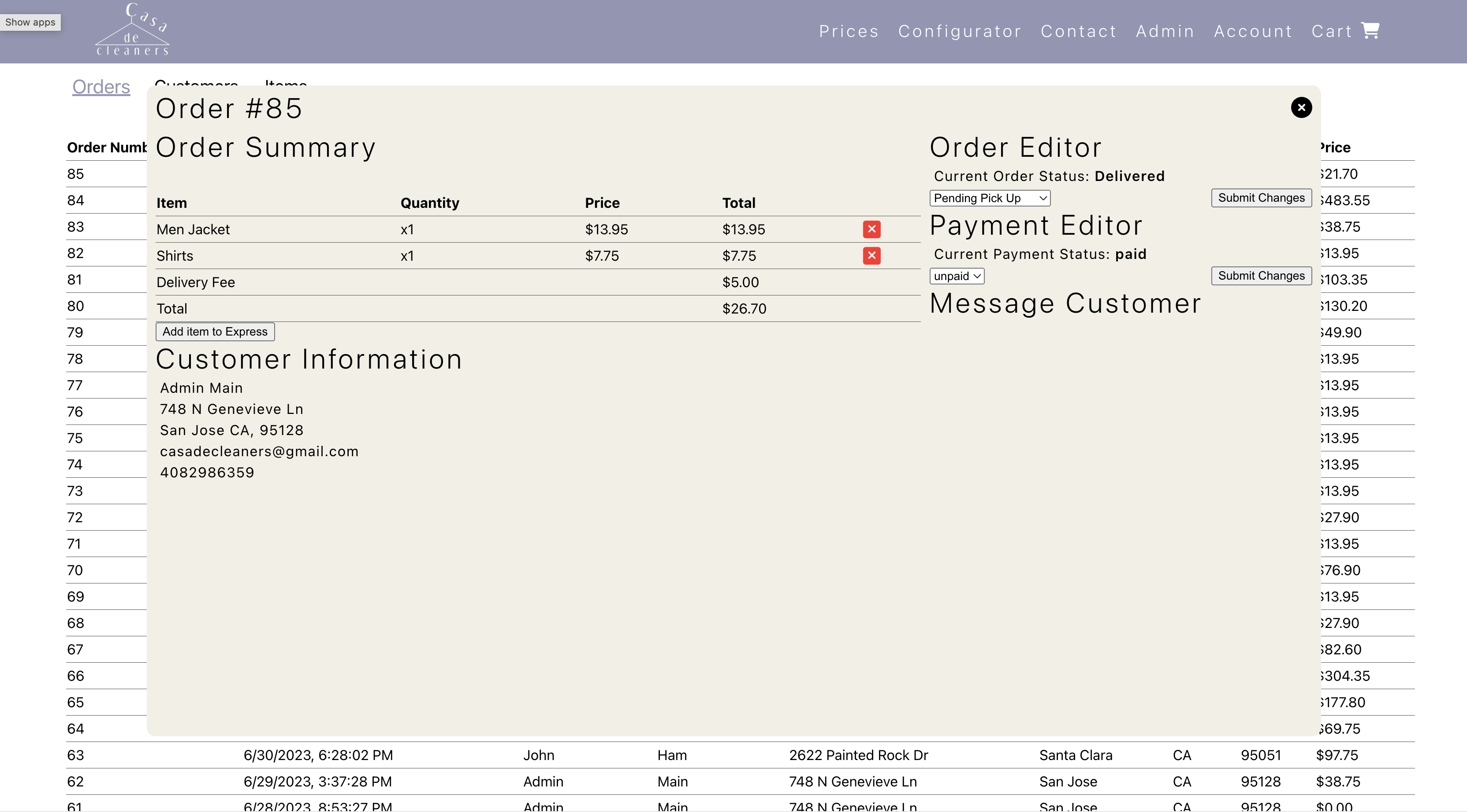 GitHub - justin-ham61/store