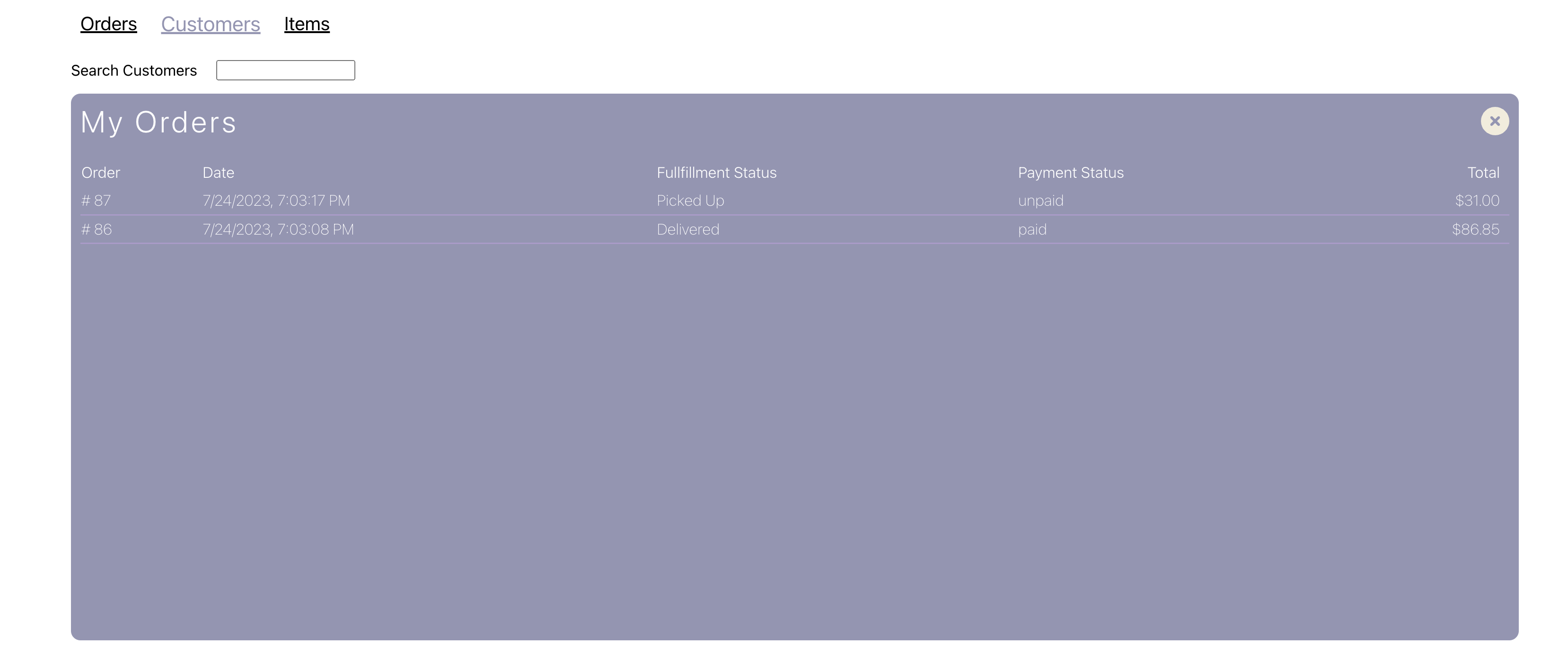 GitHub - justin-ham61/store