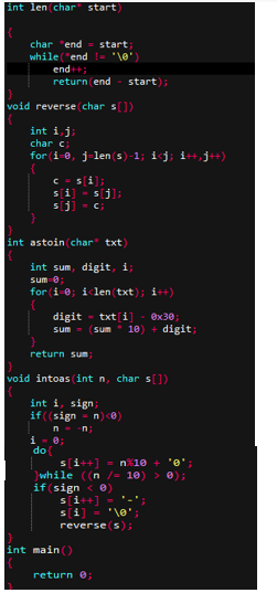 GitHub - VALDEZYJ/Programaci-n-de-E-S-en-lenguaje-arm-01: L4: Manejo de periféricos de E/S en ...