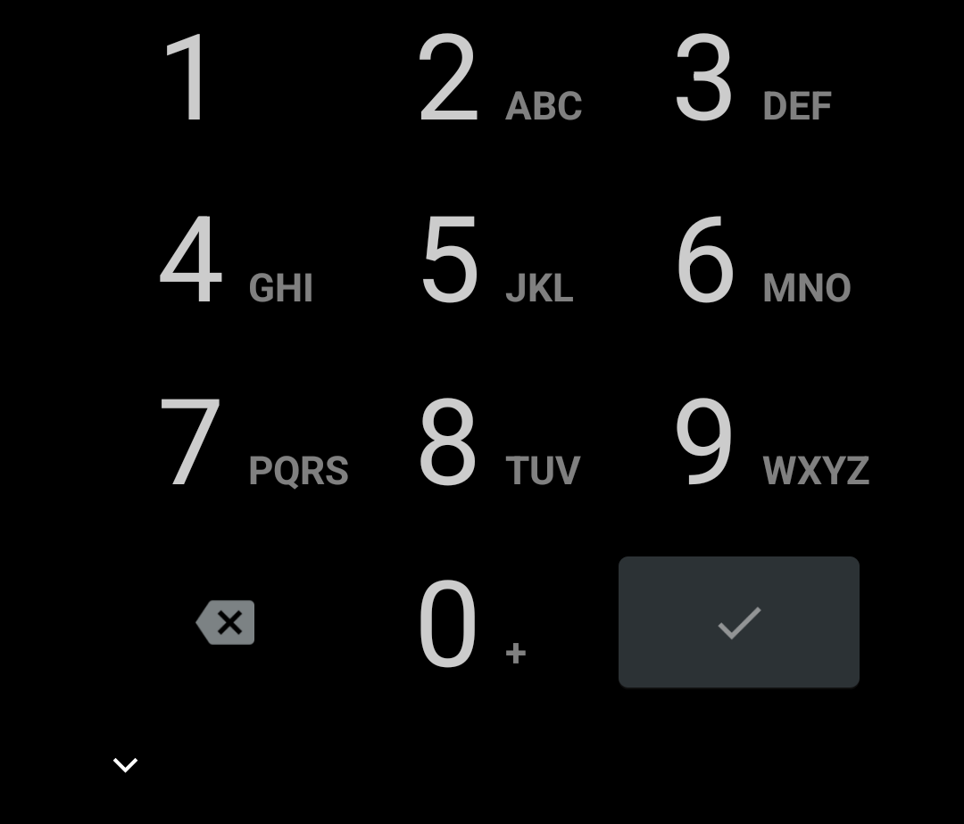 [feature Request] Turkish Q Layout Support · Issue 670 · Openboard Team Openboard · Github