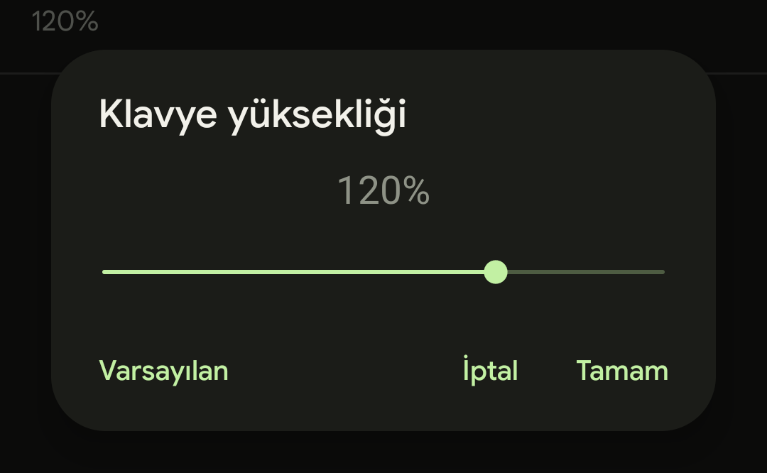 [Feature Request] Turkish-Q layout support · Issue #670 · openboard ...