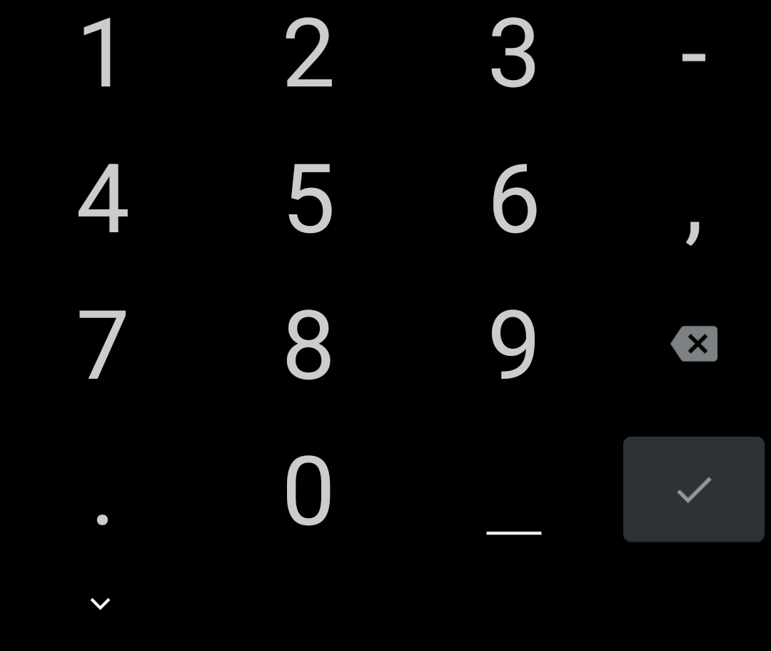 [Feature Request] Turkish-Q layout support · Issue #670 · openboard-team/openboard · GitHub