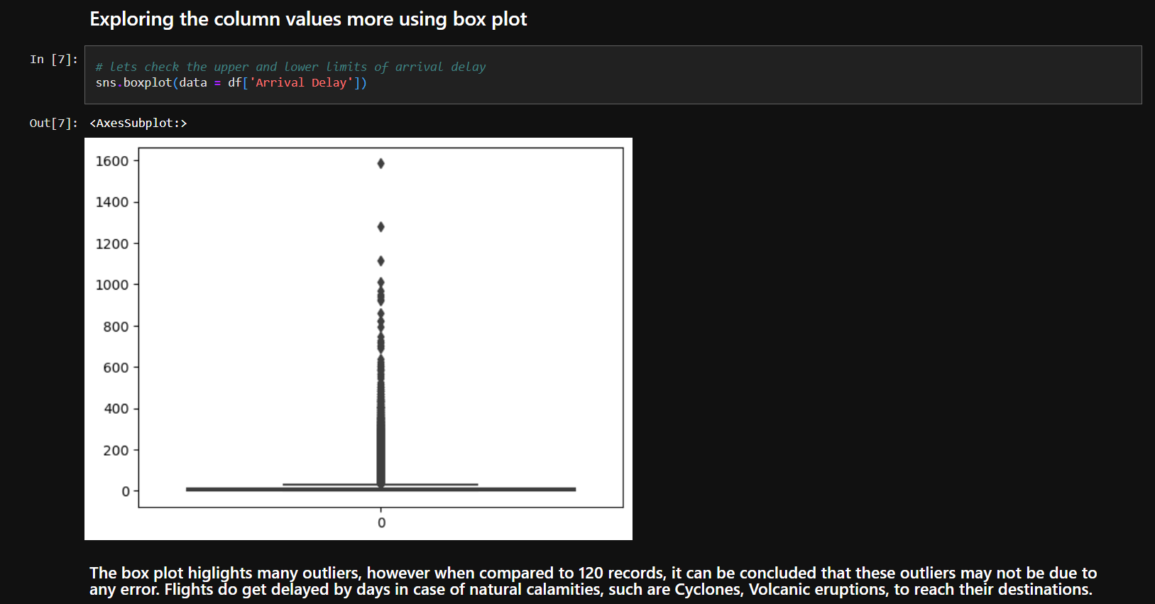 GitHub - sou7500/Airline-Passenger-Analysis
