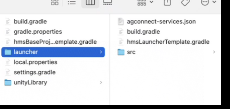 I Also Have A Iap Error · Issue 361 · Evilminddevshms Unity Plugin · Github
