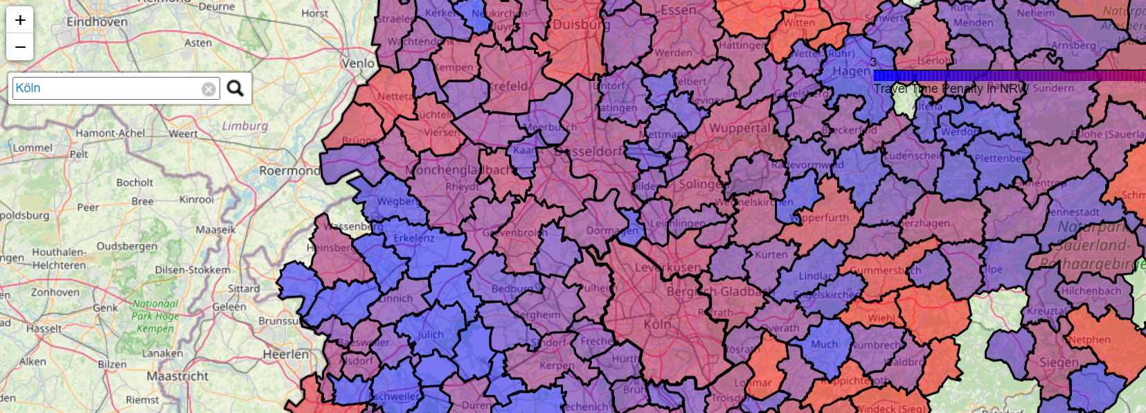 GitHub - kangkandc1/German-Public-Transport: Analysis of German Public ...