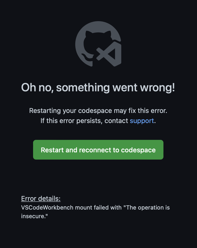 VSCode · community · Discussion #29624 · GitHub