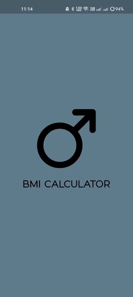 GitHub - Isahilsavani/bmi_calculator GitHub - Isahilsavani/bmi_calculator